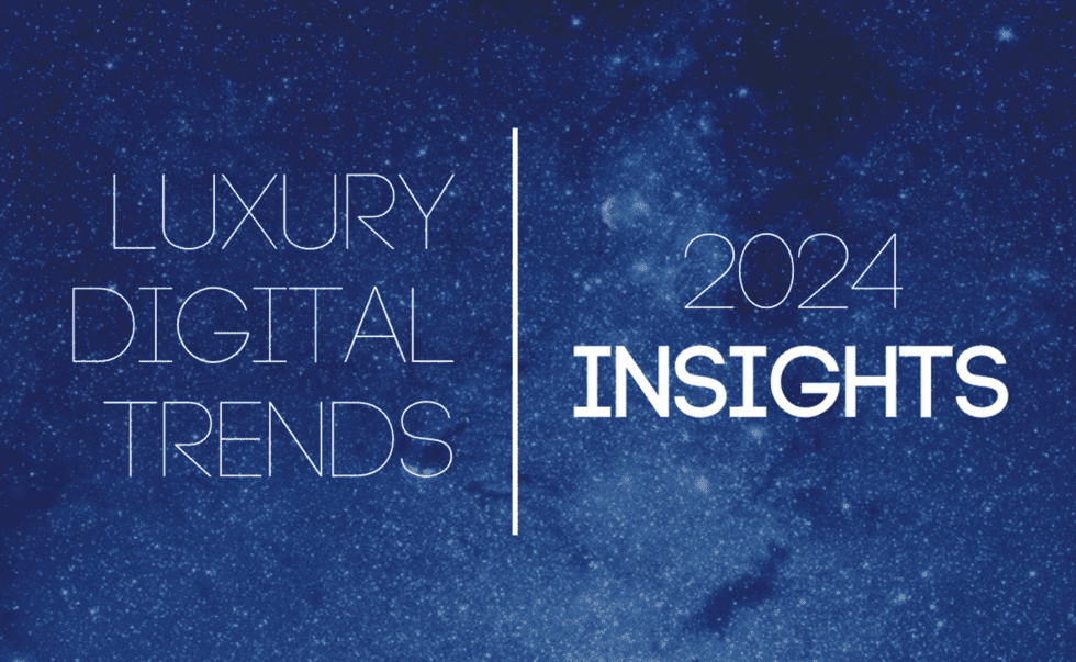 13 Luxury Branding Strategies Essential for Success