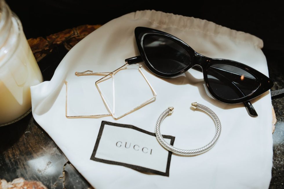 13 Luxury Branding Strategies Essential for Success