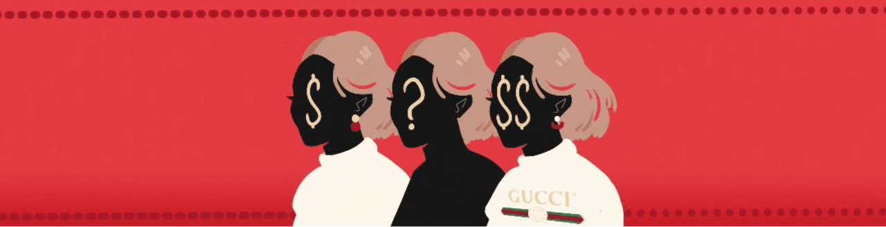 13 Luxury Branding Strategies Essential for Success