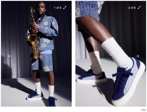 13 Luxury Branding Strategies Essential for Success